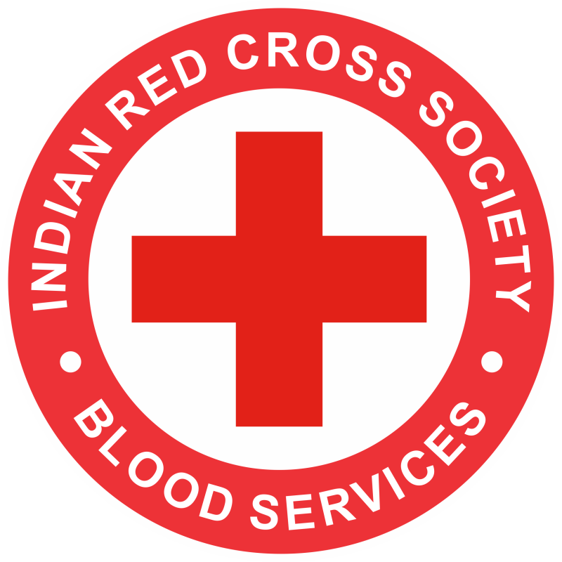 Youth Red Cross – Adichunchanagiri Institute of Business Management
